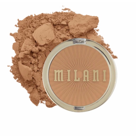 Milani | Makeup | New Milani Bronzer | Poshmark